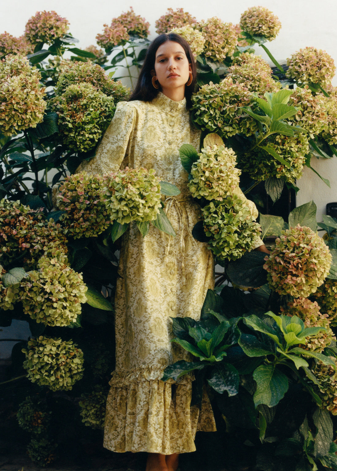 Collection 05 – Morton Mac