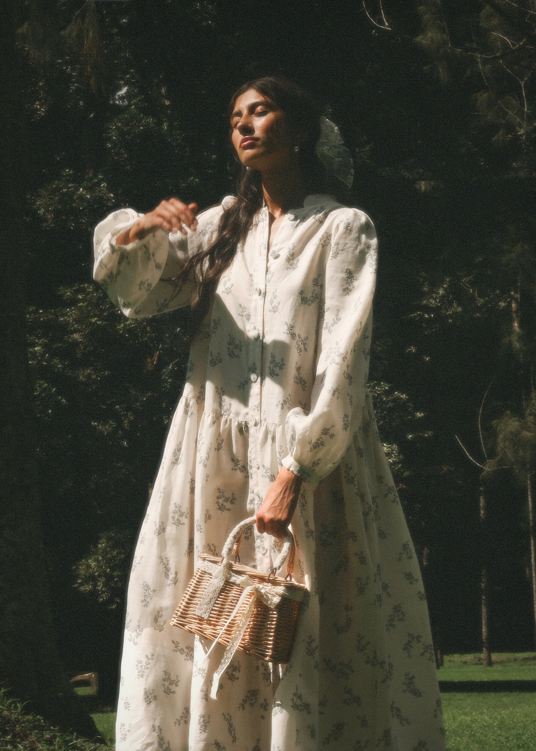 New Arrivals – Morton Mac