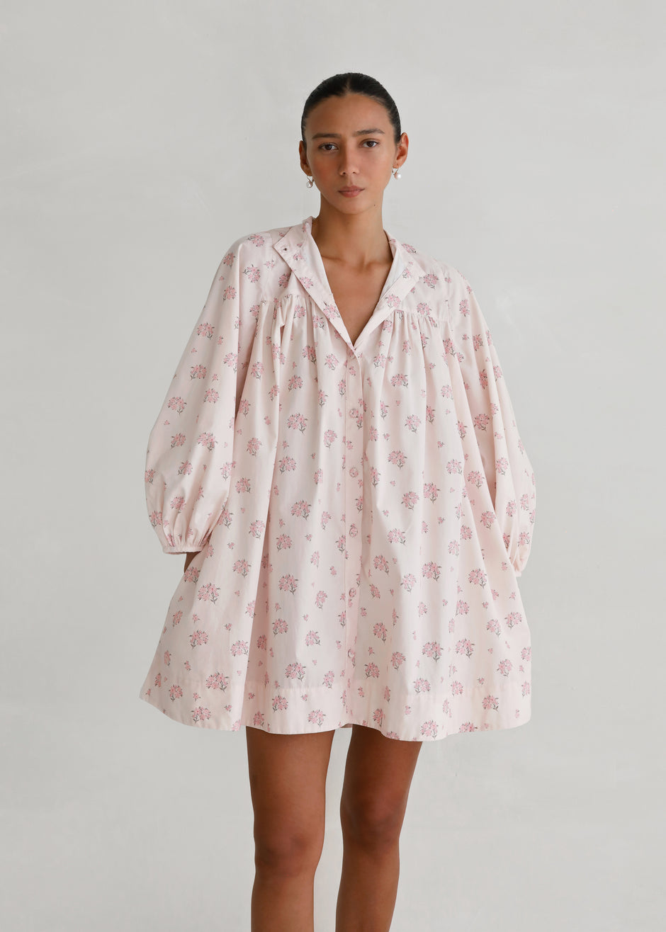 Shop All – Morton Mac